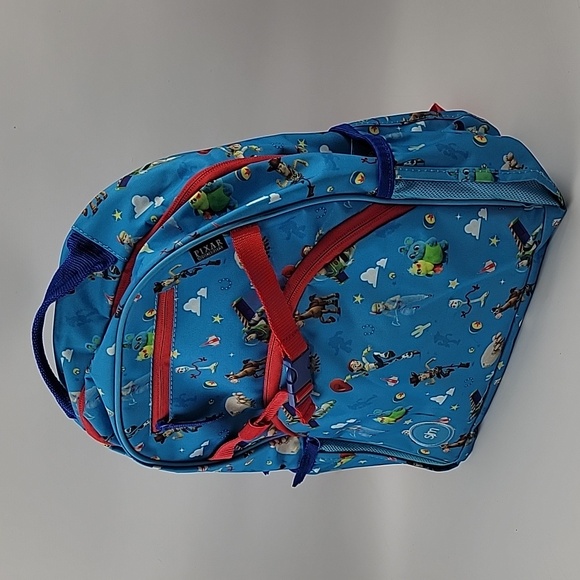 Simple Modern | Accessories | Simple Modern Kids 2l Fletcher Backpack ...